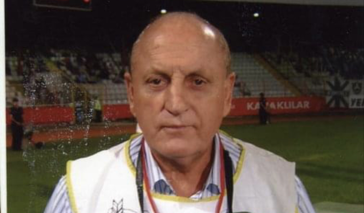 SAMSUNSPOR SAHNE ALIYOR - Son Dakika Samsunspor Haber SAMSUNSPOR SAHNE ALIYOR - Son Dakika Samsunspor Haber